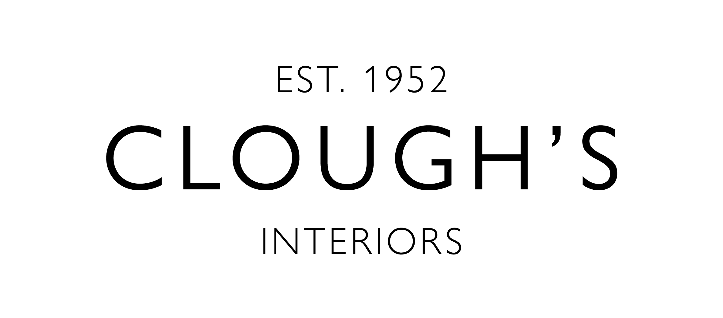 Contact Us | Get In Touch Today | Cloughs of Nantwich – Cloughs of ...